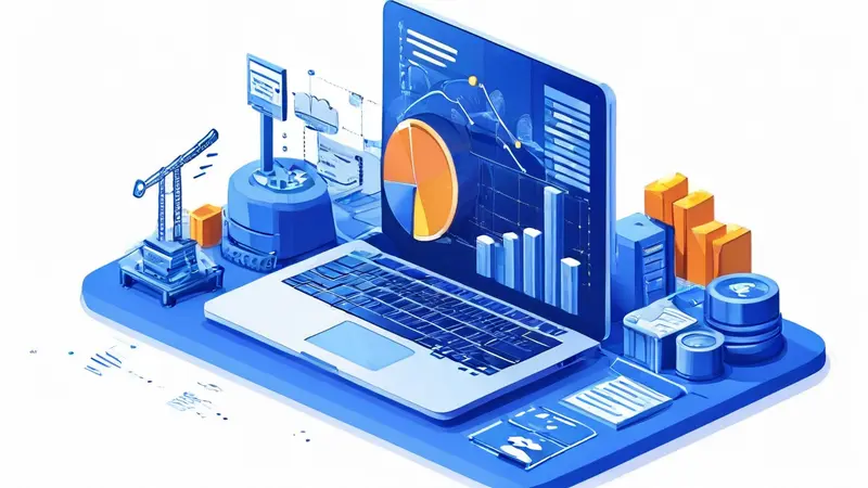 mac怎么打印excel表格 | PingCode智库