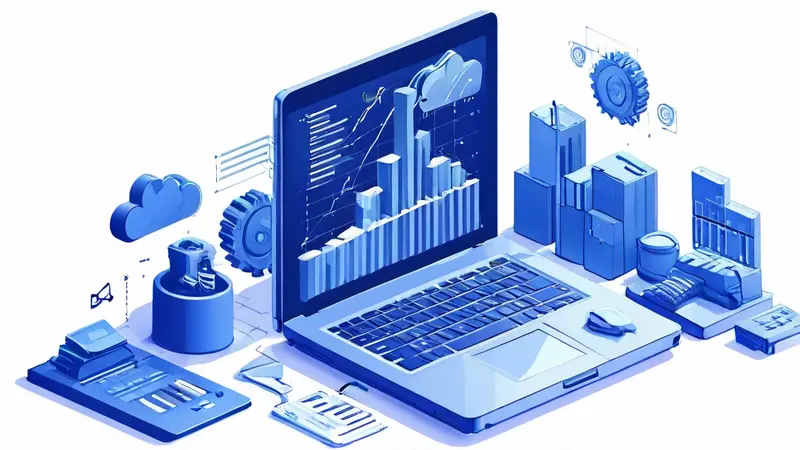 excel怎么用 连接mysql数据库 | PingCode智库