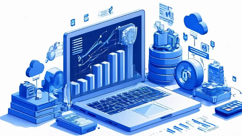 截面数据excel怎么导入stata | PingCode智库