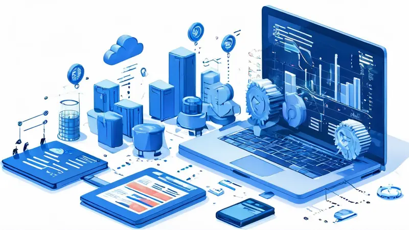 Excel表格怎么画对角分线 Pingcode智库