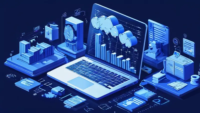 excel怎么计算t值的p值 | PingCode智库