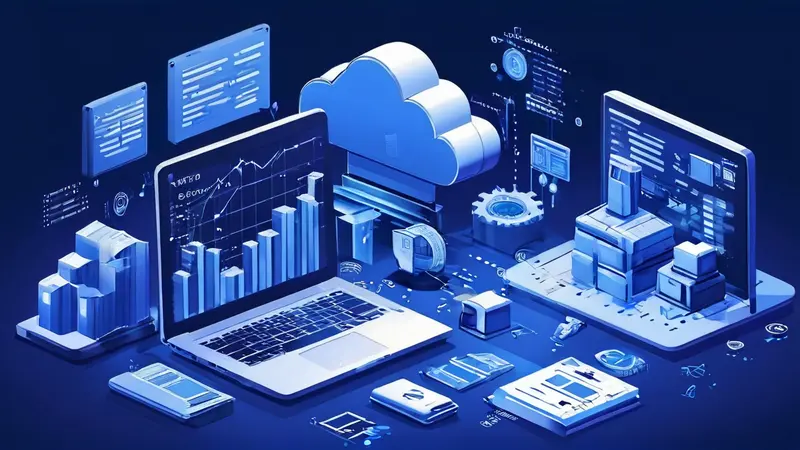 怎么复制excel到excel | PingCode智库