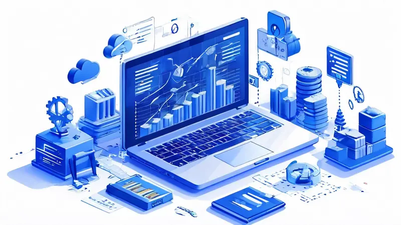 labview怎么往excel插入图片 | PingCode智库