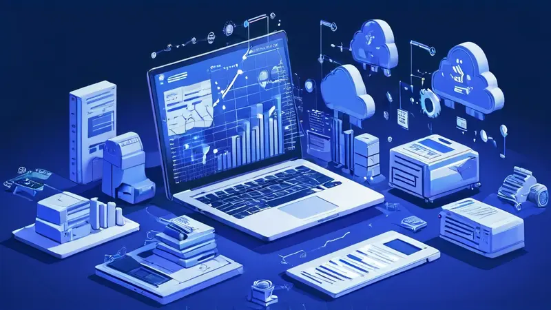 用excel制作三条斜线的表格怎么做 Pingcode智库