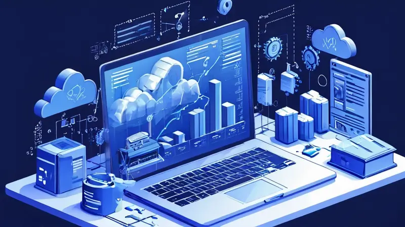 spss怎么用excel代替 | PingCode智库