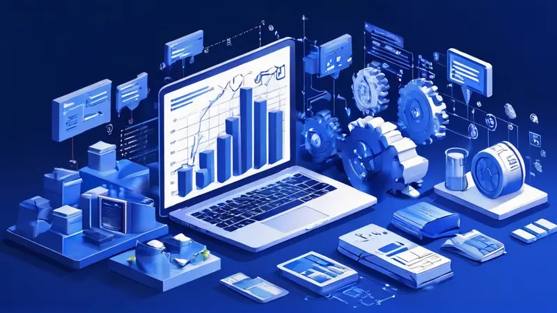 怎么把dat装换成excel | PingCode智库