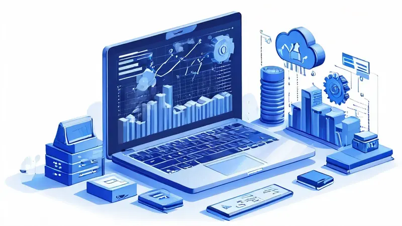 excel的sum 函数怎么用 | PingCode智库