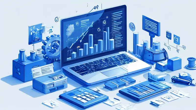 report文件怎么转换成excel | PingCode智库