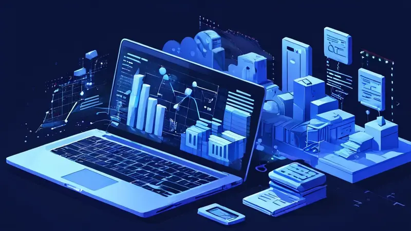 Excel怎么把72变成72_1 | PingCode智库