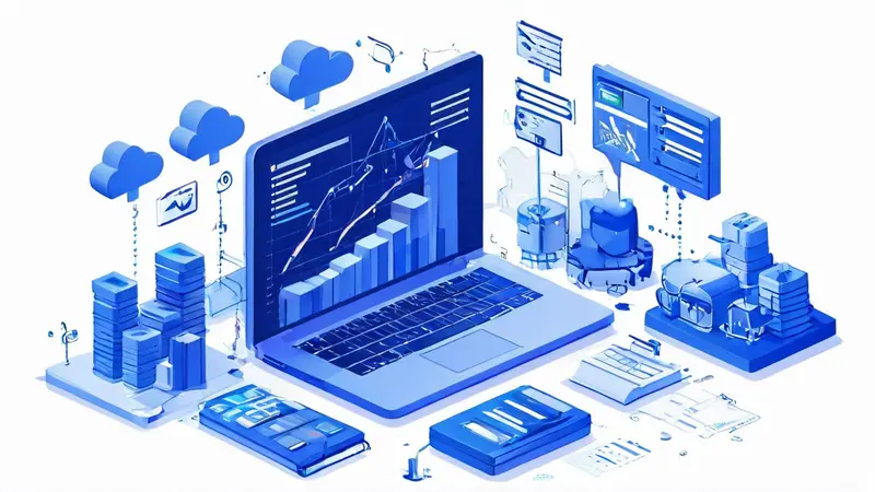 wps里的excel表格怎么转换成pdf | PingCode智库