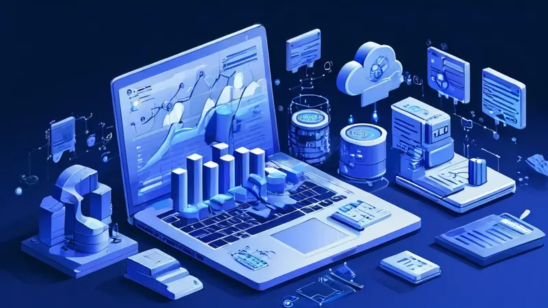 excel如何生成xml文件怎么打开吗 | PingCode智库