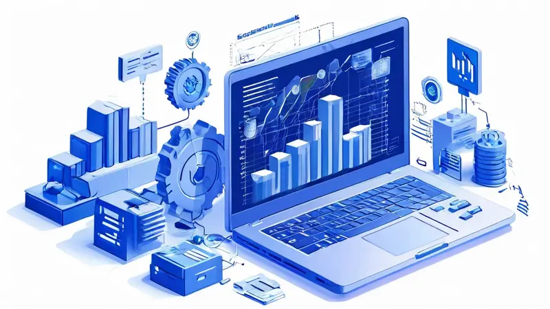 Excel数据底纹怎么加颜色 Pingcode智库