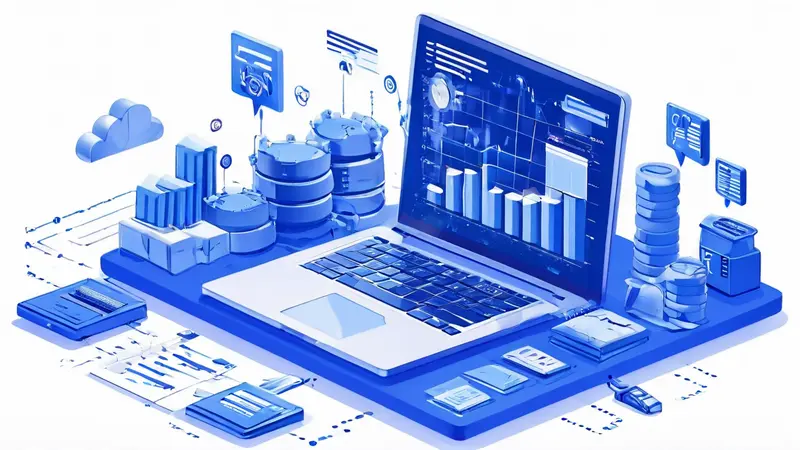 etl怎么把数据导到Excel中 | PingCode智库