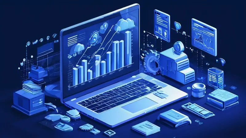 qq上的卡号怎么复制到excel | PingCode智库