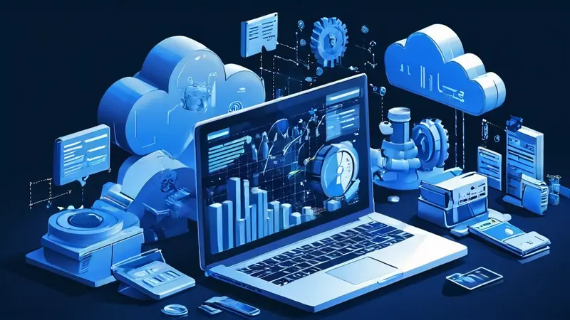 怎么把excel图表导到cdr | PingCode智库