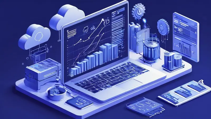 r语言怎么读入excel表 | PingCode智库