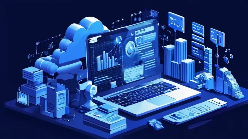 excel if else函数怎么用 | PingCode智库