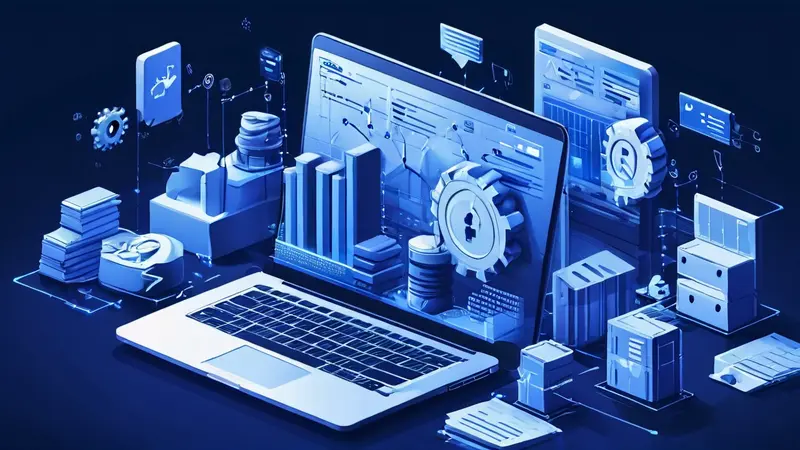 Excel表怎么算日期间隔天数 Pingcode智库