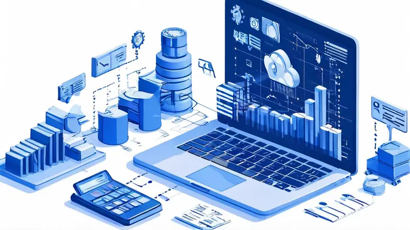 win10怎么将excel设置成默认 | PingCode智库