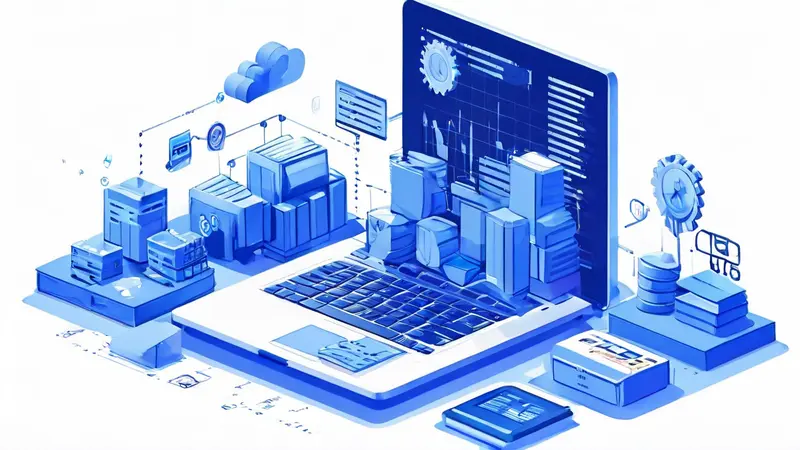 在excel中 怎么插入斜杠 Pingcode智库