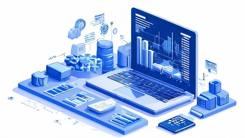 Excel表格怎么设置绿色勾叉 Pingcode智库