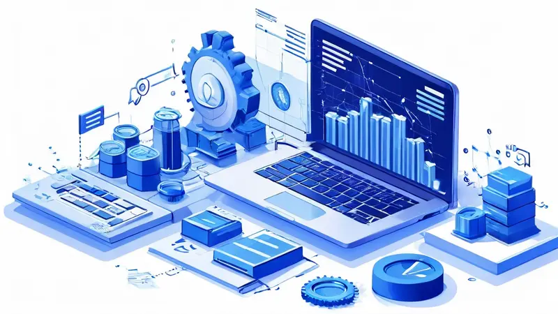 Excel怎么取消页眉页脚6 Pingcode智库