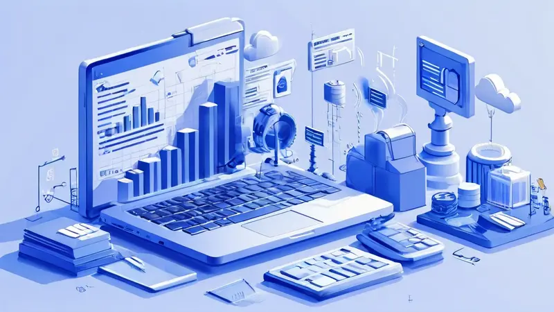 excel表格里的ip地址怎么办 | PingCode智库