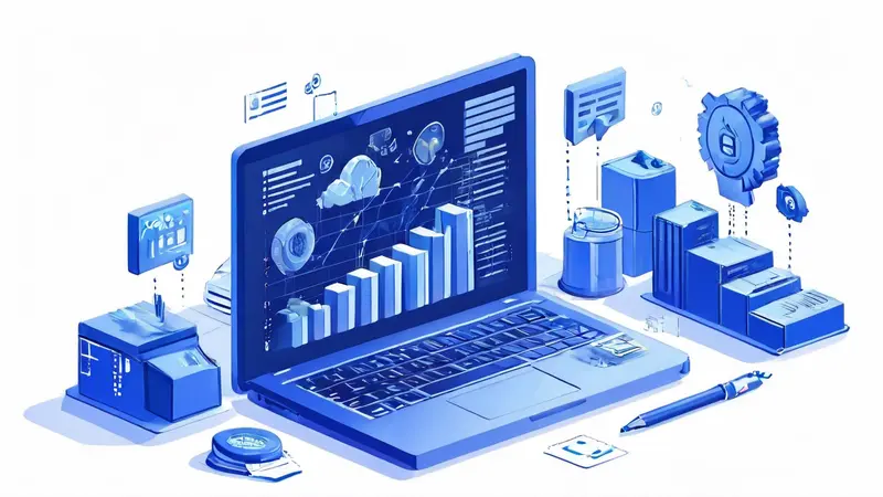 excel怎么加减显示false | PingCode智库