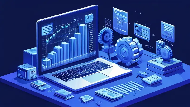 ppt怎么嵌入excel图表 | PingCode智库