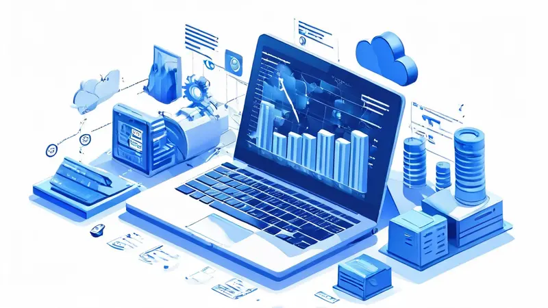 cad系统图怎么转换excel | PingCode智库