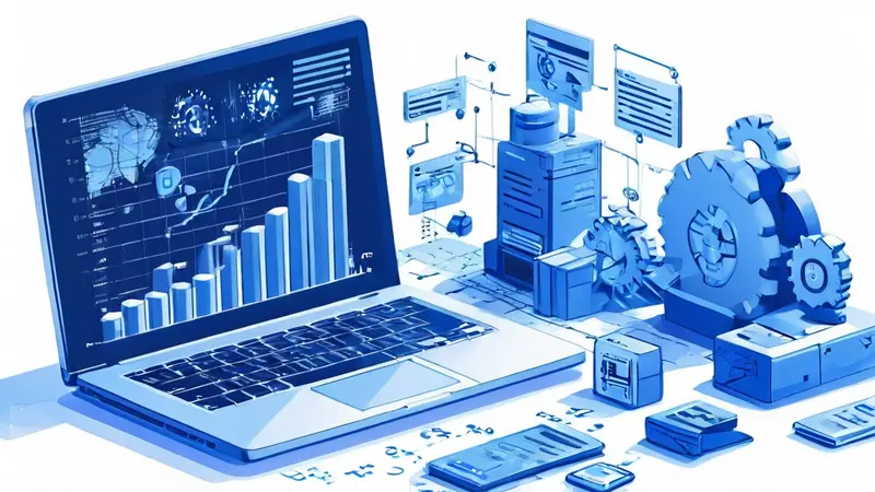 th函数怎么在Excel输入 | PingCode智库