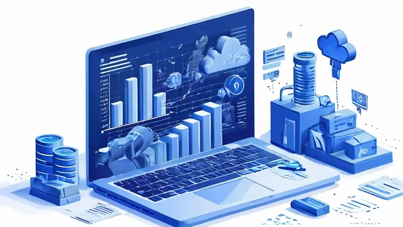 excel怎么u检验 | PingCode智库