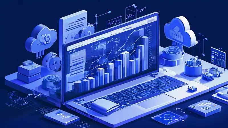 excel怎么jpg | PingCode智库