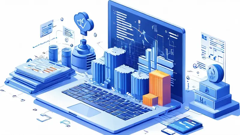 excel表格中怎么增加y坐标 | PingCode智库