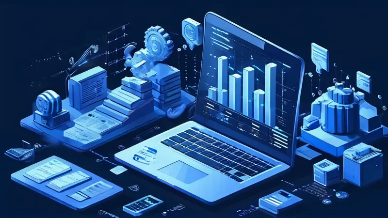 matlab的gui怎么读取excel | PingCode智库