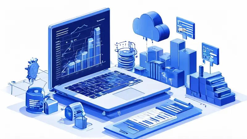 excel怎么把100分成5份 | PingCode智库