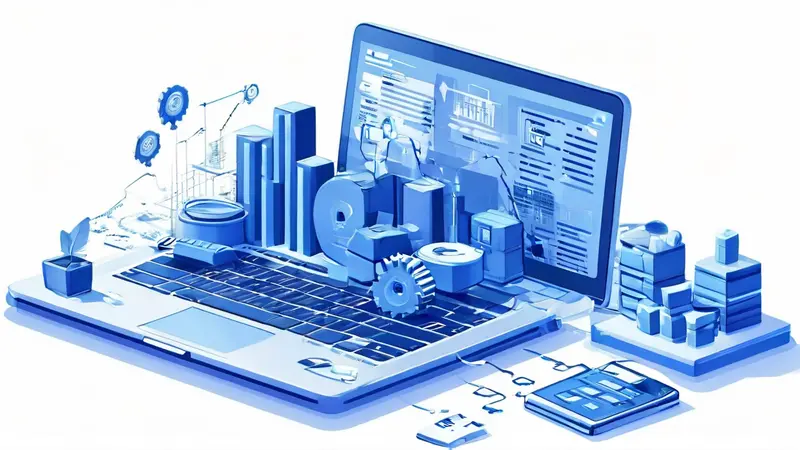 excel表格中怎么输01 | PingCode智库