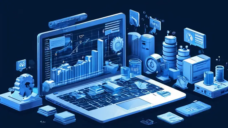 怎么在excel中排1 2 3 | PingCode智库