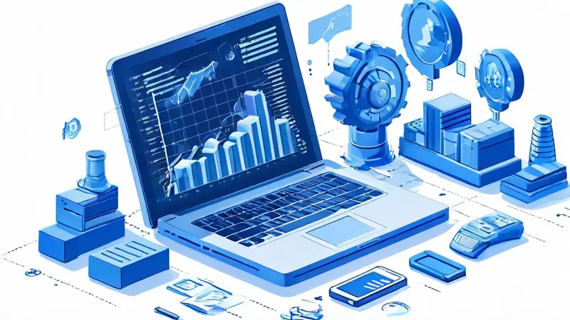 怎么在excel表格里加kg | PingCode智库