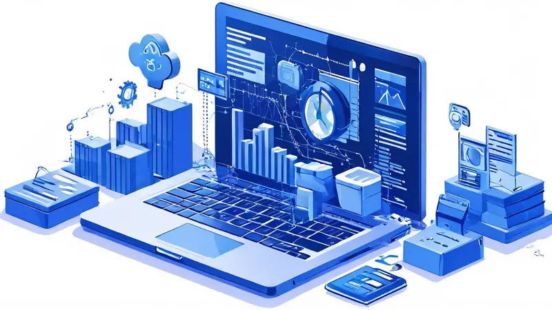 porject怎么导成excel | PingCode智库