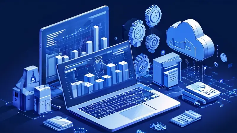 excel怎么导入到MCGS数据库 | PingCode智库