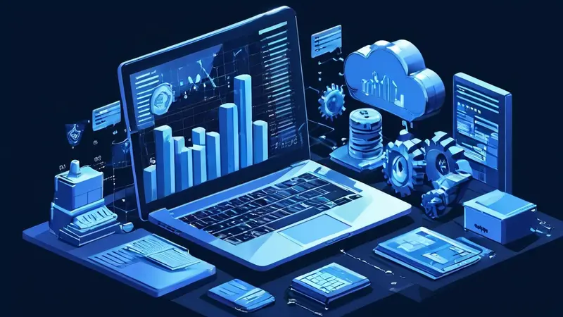 excel怎么编写if语句 | PingCode智库