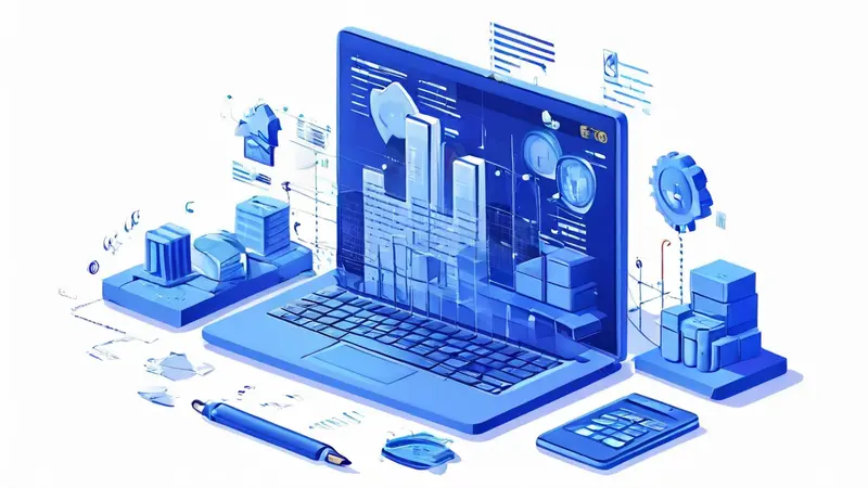 在excel里怎么把乘法分开 Pingcode智库