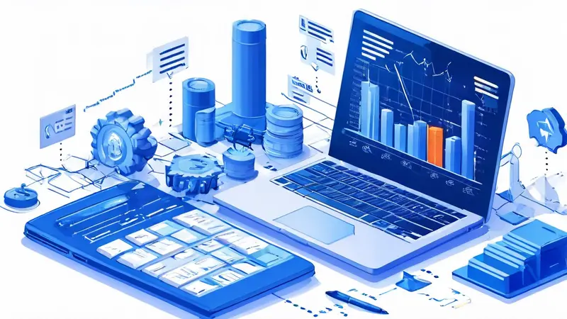 Excel怎么将一串数字拆分 Pingcode智库