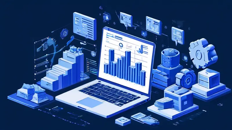 wps excel怎么编号 | PingCode智库