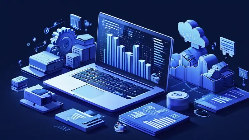 Excel怎么利用公式乘法 Pingcode智库