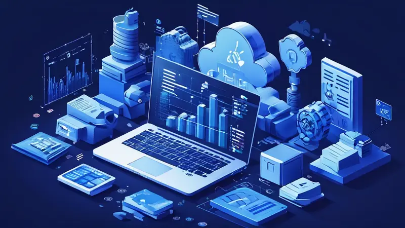 excel怎么做带logo的桌牌 | PingCode智库