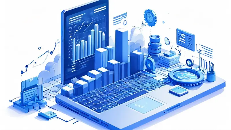 excel汇报ppt怎么做 | PingCode智库