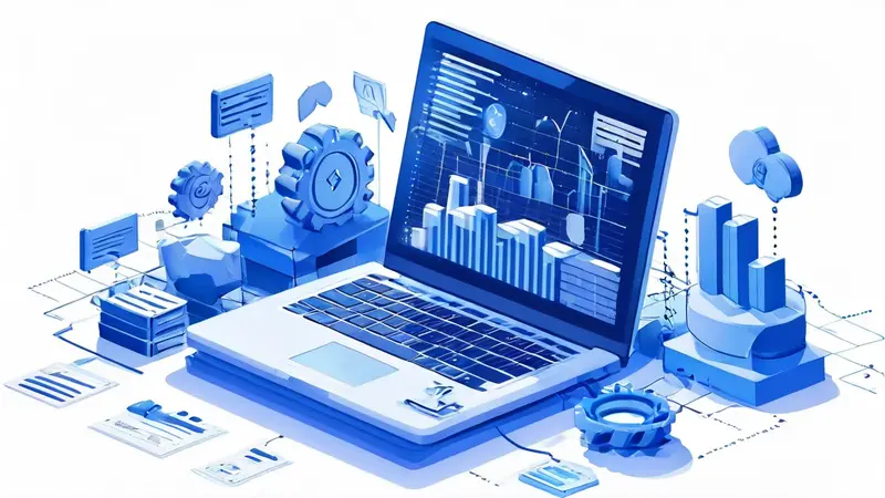 Excel表格怎么移动方框 Pingcode智库