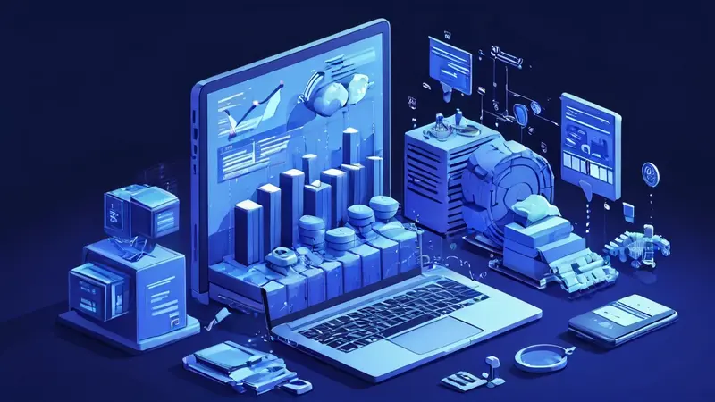 Excel里的指数怎么打出来 Pingcode智库